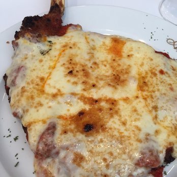 Allora Ristorante - 307 Photos & 200 Reviews - Italian - 145 E 47th St ...