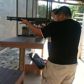 Alpine Shooting Range - 22 Photos & 37 Reviews - Gun/Rifle Ranges ...