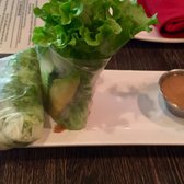Slanted Rice Vietnamese Bistro - 264 Photos & 311 Reviews - Vietnamese ...