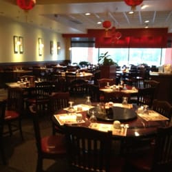 Silver Fountain - 227 Photos & 237 Reviews - Dim Sum - 13533 ...