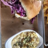 Marty B’s - 122 Photos & 214 Reviews - Tex-Mex - 2628 Fm 407 ...