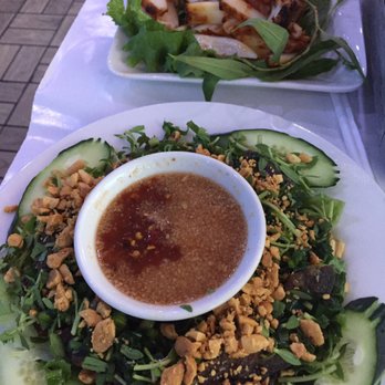 Bien Hen Restaurant - 225 Photos & 64 Reviews - Seafood - 14092 ...