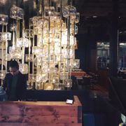 The Butcher’s Table - 358 Photos & 234 Reviews - Steakhouses - 2121 ...