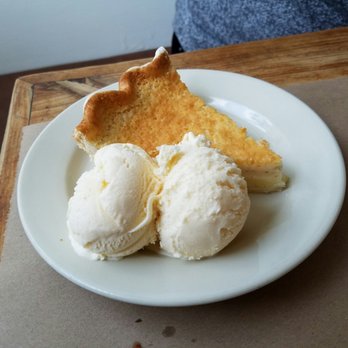 Hominy Grill - 1462 Photos & 1651 Reviews - Southern - 207 Rutledge Ave ...