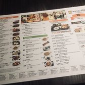 BCD Tofu House - 2079 Photos & 1431 Reviews - Korean - 5W 32nd St ...