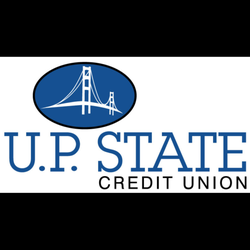 UP State Credit Union - Banks & Credit Unions - W 366 US-2, Saint ...