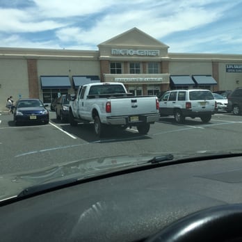 Micro Center - 28 Photos & 80 Reviews - Computers - 263 McLean Blvd ...