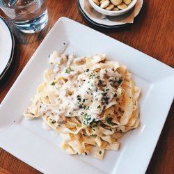 Monello - 1703 Photos & 1015 Reviews - Italian - 750 W Fir St, Little ...