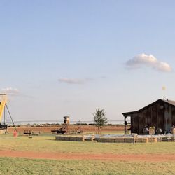 Fiddlesticks Farms - 30 Photos - Attraction Farms - 5610 E County Road ...