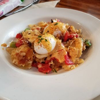 Iron Rooster - 1016 Photos & 960 Reviews - Breakfast & Brunch - 12 ...