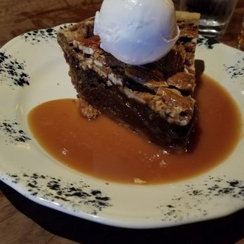 Haywire - 278 Photos & 212 Reviews - American (New) - 5901 Winthrop St ...