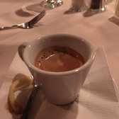 Grappa ‘72 Ristorante - 84 Photos & 163 Reviews - Italian - 818 Central ...