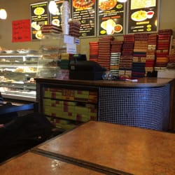 Brar Sweets & Restaurant - 37 Photos & 24 Reviews - Indian - 2646 ...