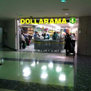 Dollarama - 20 Reviews - Dollar Store - 777 Bay Street, Downtown Core ...