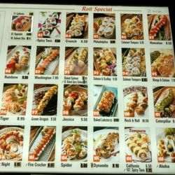 Maki-Yaki Express - 42 Photos & 81 Reviews - Japanese - 24401 Ridge Rt ...