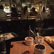 Denson Liquor Bar - 100 Photos & 142 Reviews - Cocktail Bars - 600 F St ...