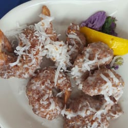 River Grill - 12 Photos & 35 Reviews - Seafood - 70 Aqua Ln, Tonawanda ...