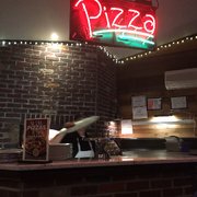 Spring Lake Tap House - 64 Photos & 151 Reviews - American (Traditional ...