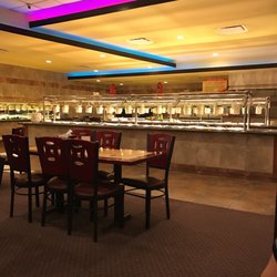 China Sea Hibachi Buffet - 37 Photos & 109 Reviews - Buffets - 18736 ...