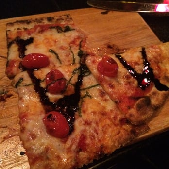 Piazza Lounge - 24 Photos & 17 Reviews - Lounges - 255 E Flamingo Rd ...