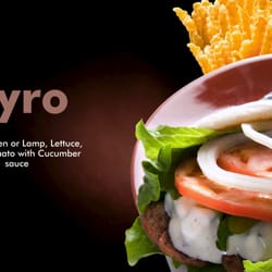 Chicken Exit - 15 Photos - Chicken Wings - 2863 Fort Campbell Blvd ...