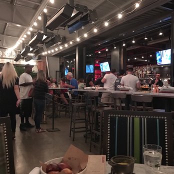 Culinary Dropout - 289 Photos & 345 Reviews - Bars - 5632 N 7th St ...