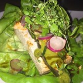 The Fiction Kitchen - 276 Photos & 325 Reviews - Vegan - 428 S Dawson ...