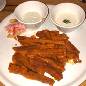 WaterCourse Foods - 961 Photos & 1661 Reviews - Vegetarian - 837 E 17th ...