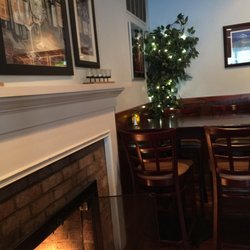 Tempt Restaurant Lounge - 47 Photos & 62 Reviews - American (New) - 500 ...