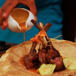 Pitiona - 93 Photos & 34 Reviews - Mexican - Ignacio Allende 108 ...