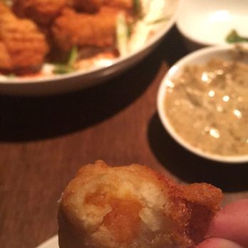 Nobie’s - 262 Photos & 141 Reviews - American (New) - 2048 Colquitt St ...