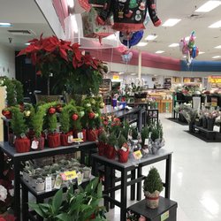 H-E-B - 23 Photos - Grocery - 3200 N 10th St, McAllen, TX - Phone ...