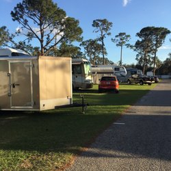 Southern Palms RV Resort - 22 Photos - RV Parks - One Avocado Ln ...