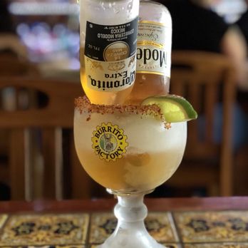 Burrito Factory - 165 Photos & 274 Reviews - Mexican - 124 Blossom Hill ...