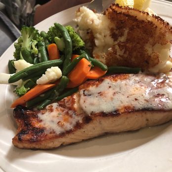 San Rafael Joe’s - 68 Photos & 186 Reviews - Italian - 931 4th St, San ...