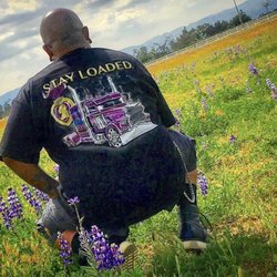 Stay Loaded Apparel - 25 Photos - Men's Clothing - 4045 E Guasti Rd ...