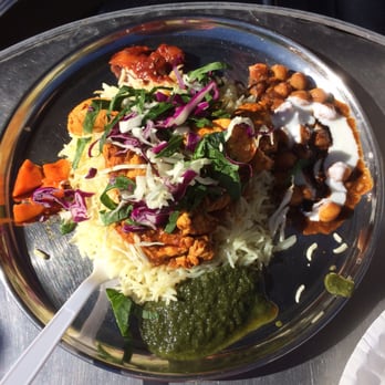 Avatar’s Restaurant - 70 Photos & 306 Reviews - Indian - 15 Madrona St ...