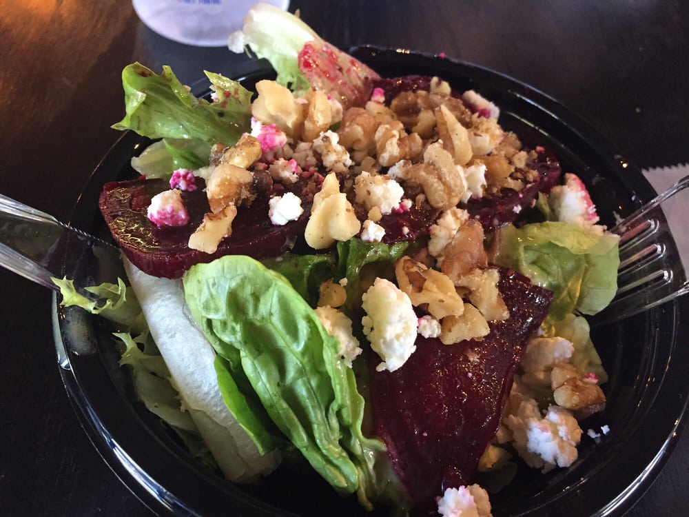 505 Eats - 13 Photos & 10 Reviews - American (New) - 505 Vernon St ...