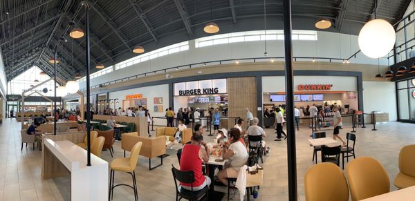 Basom, NY Map & Directions - MapQuest