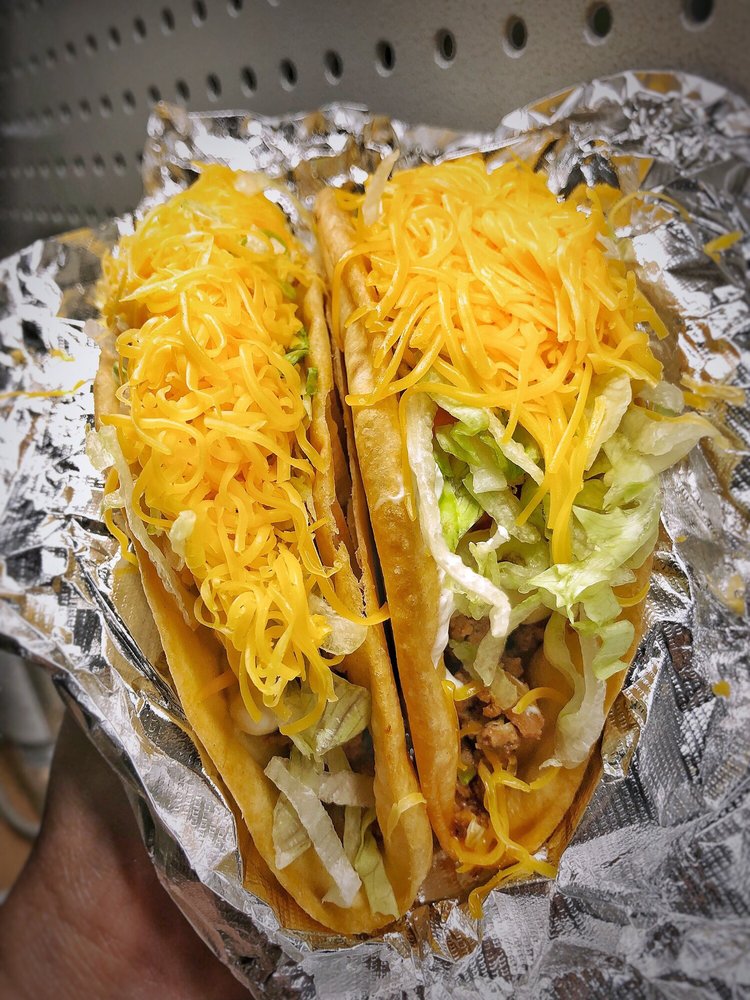 Taco Bravo - 187 Photos & 573 Reviews - Mexican - 1950 S Bascom Ave ...