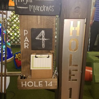 Yelp Reviews for Nine Below - 27 Photos & 29 Reviews - (New) Bars ...