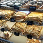 Versailles Bakery - 242 Photos & 181 Reviews - Bakeries - 3501 SW 8th ...