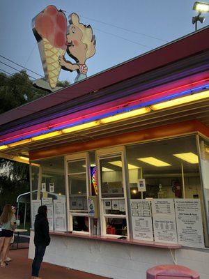 Sharon Springs, NY Map & Directions - MapQuest