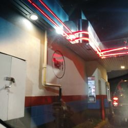 Texas Tom’s Restaurants - 13 Reviews - Fast Food - 5522 Independence ...