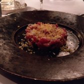 Canlis - 2161 Photos & 1258 Reviews - American (New) - 2576 Aurora Ave ...