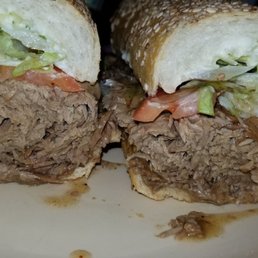 Come Back Inn - 62 Photos & 76 Reviews - American (Traditional) - 8016 ...