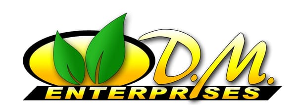 DM Enterprises - Landscaping - Rocky Hill, CT - Phone Number - Yelp