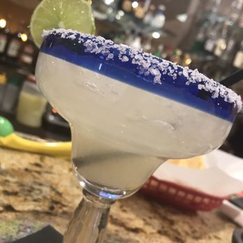 Rio Rico Mexican Grill - Order Online - 107 Photos & 263 Reviews ...