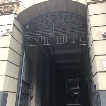 The Baxter Inn - 92 Photos & 127 Reviews - Bars - 152-156 Clarence St ...