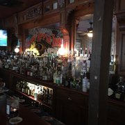 Happy Apple Inn - 32 Photos & 48 Reviews - American (Traditional) - 29 ...